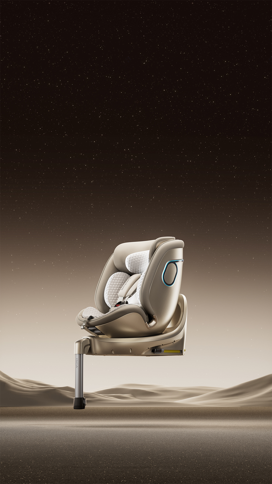 两只兔子 Buddy Buzzy官方网站