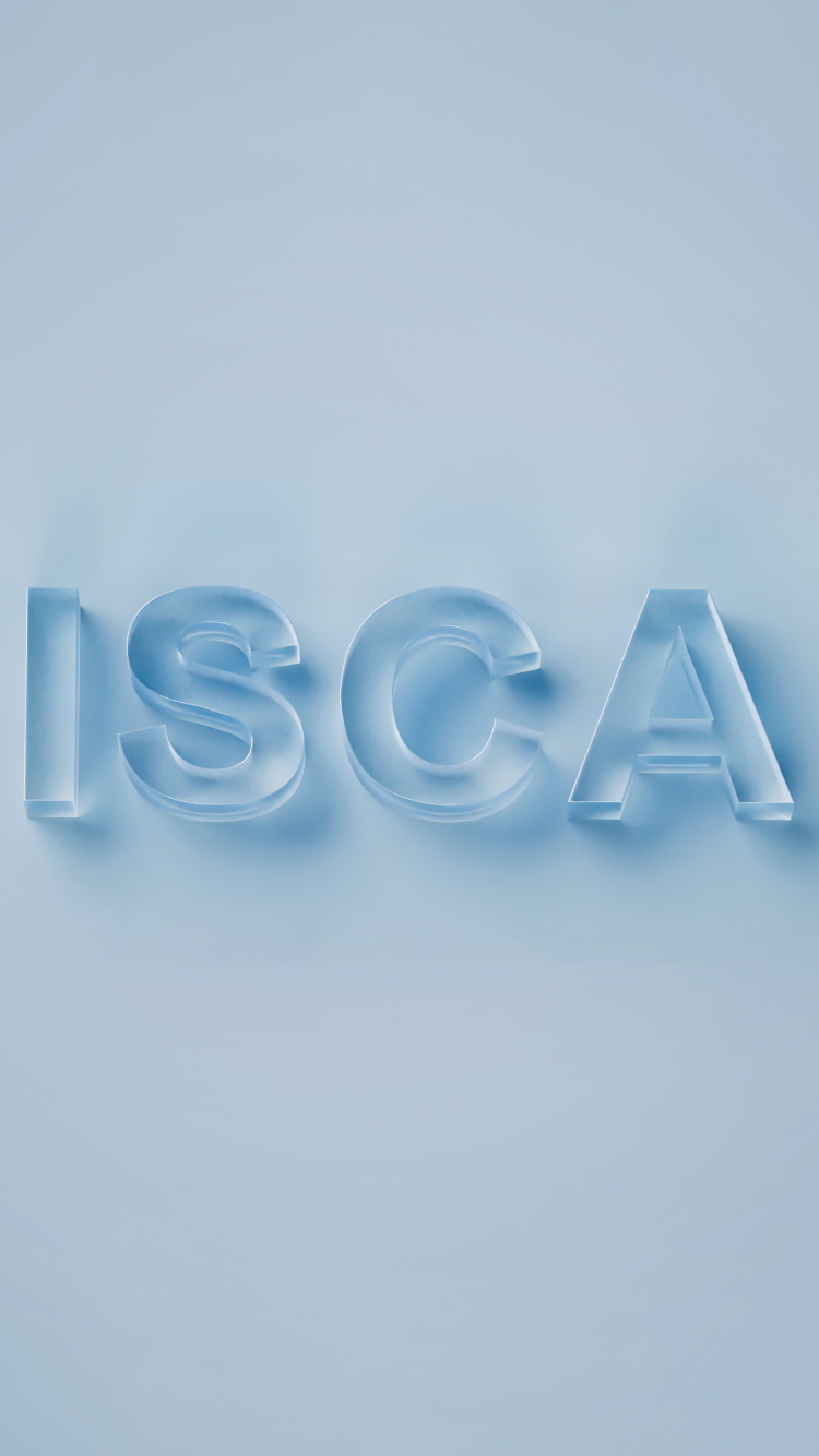 两只兔子 Buddy Buzzy官方网站