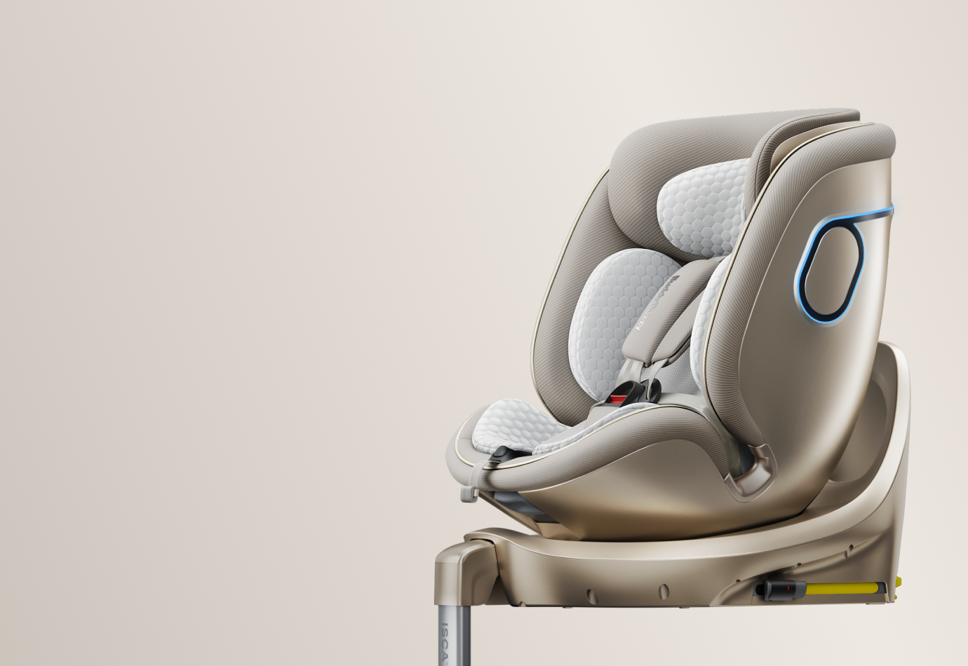 两只兔子 Buddy Buzzy官方网站